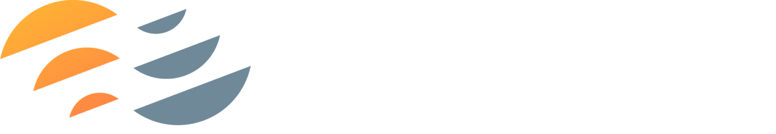 Cygnus Technology - Remote Support Platform